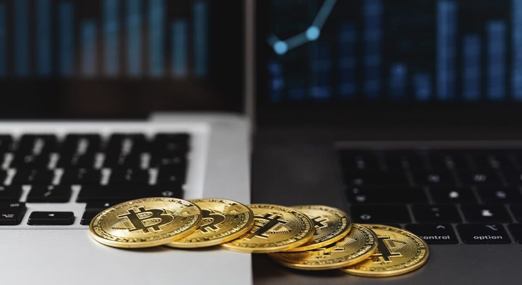 Where and how to track transactions - Cache-i-Get